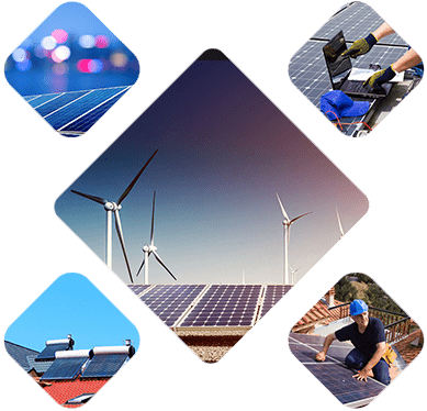 Vectis Business – Options LTD